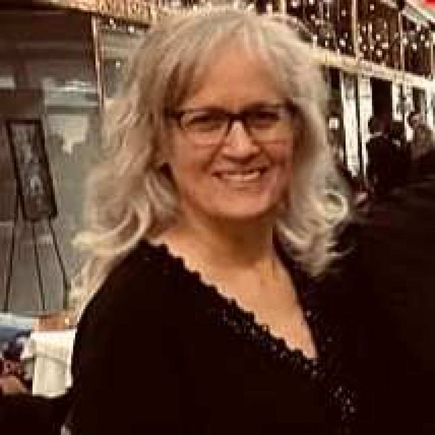 About Us | Body in Balance Massage Therapy